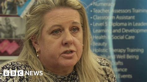 Brexit Eu Funding Loss Mean Service Switched Off Overnight