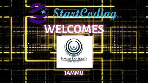 Startcoding Posted On Linkedin