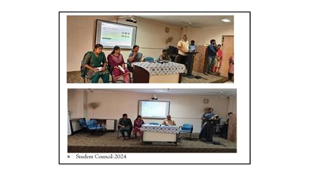 Official Website Of Alagappa University Karaikudi Tamilnadu India