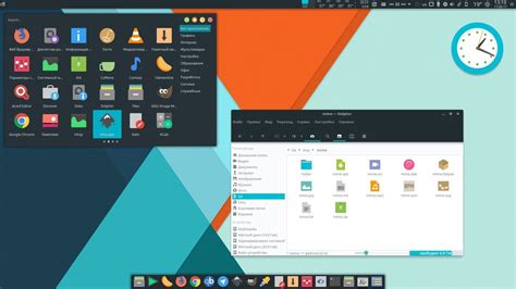 Best 20 Kde Plasma Themes For Everyone