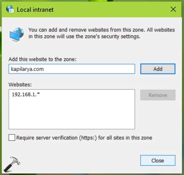 FIX These Files Might Be Harmful To Your Computer In Windows 10