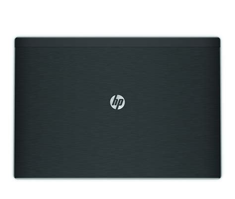 Hp Mini Business Netbook Hands On Videos