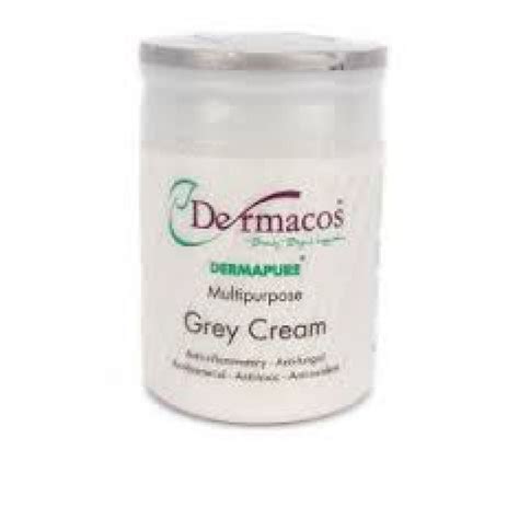 Dermacos Facial Kit In Pakistan Hitshop