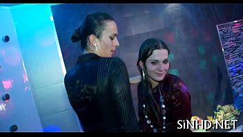 Sex Party Hardcore XVIDEOS COM