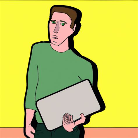 Why Phone Numbers For Text Verification Are More Important Than Ever Darksms