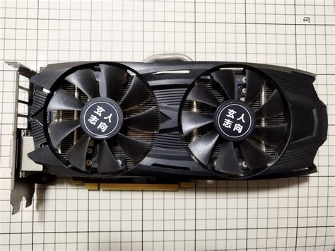 Yahooオークション 玄人志向 Geforce Gtx 1060 6gb