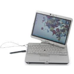 Hp Elitebook P Tablet Reviews Pros And Cons Techspot