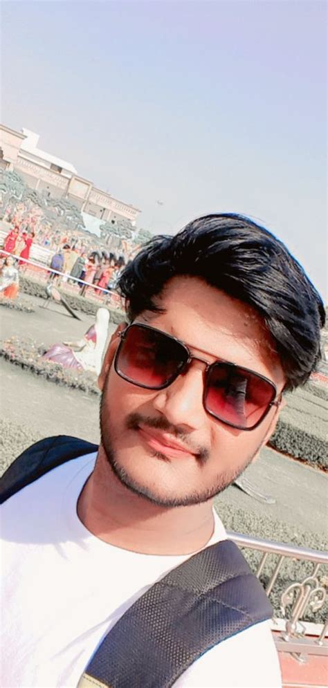 nishchay agrawal 🇮🇳 on linkedin dataengineer productbased mnc