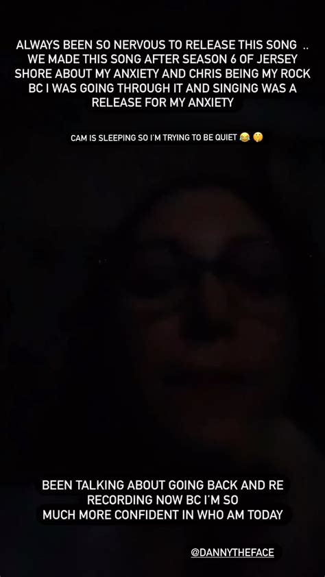Deenas Recently Posted Rjerseyshore