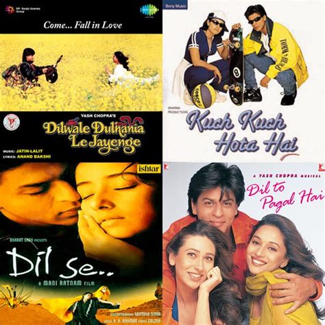 Sharukan Hits Playlist By Gandhidass Spotify