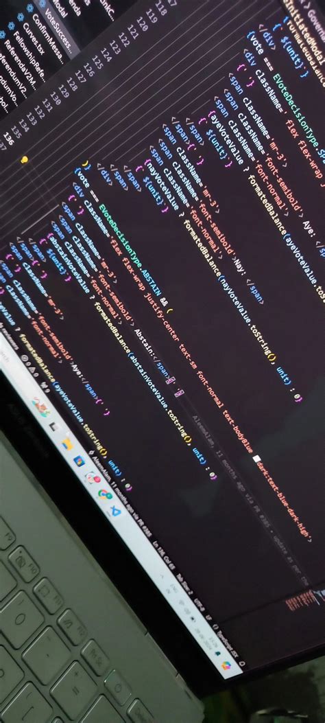 Life Of Coder 🫠 Hows Your Life Going Guys 🤔🤔