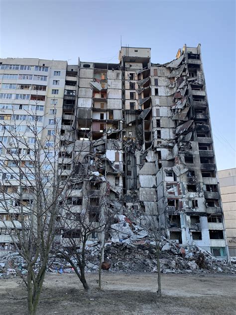 Мережа захисту національних інтересів «А Н Т С 💬 “Уйгурів треба захищати так само як і