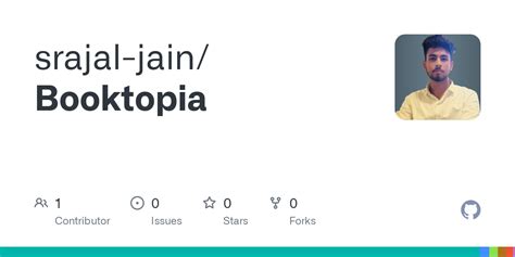 GitHub - srajal-jain/Booktopia