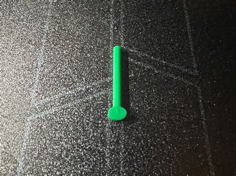 Broken Headphone Jack Removal Tool By 3dpalooza Makerworld