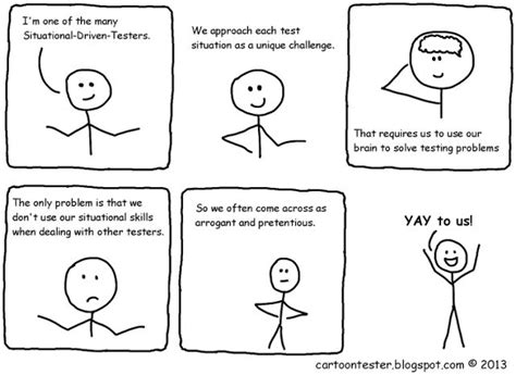 50 Best { Software Testing Fun With Bugs } Images On Pinterest