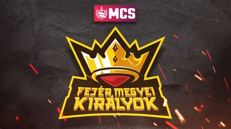 FEOL Ezek voltak a Fejér megyei LoL döntő legszebb pillanatai