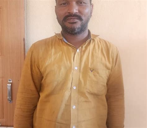 शेळेवाडी चोरी प्रकरणातील तीन आरोपींना अटक करून 73 हजार दोनशे रुपये मध्य