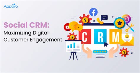 Optimizing Your Sales Pipeline With CRM And Content Versioning TechoWiser