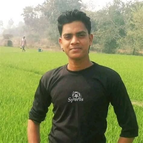 Basudeb Patradhar Youtube