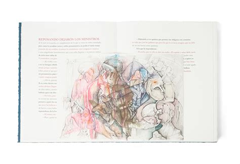 Los Trabajos De Persiles Y Sigismunda Summa Editorial