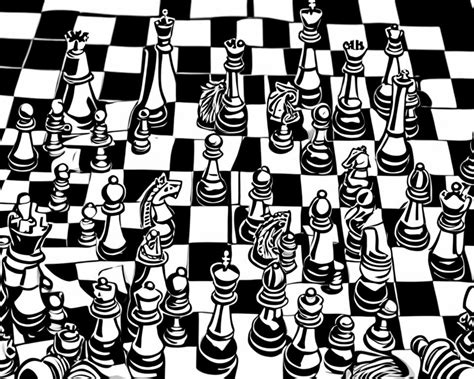 how to memorize chess openings tag vault