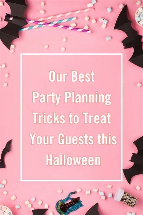 Blogs Pop Sip And Celebrate Planning