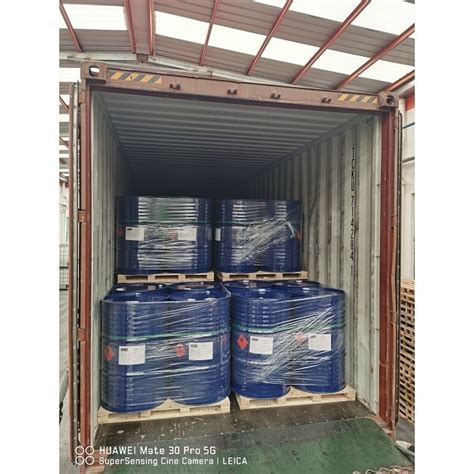 China Cyclohexanone Cyc C6h10o Cas 108 94 1 Manufacturers Gongsen