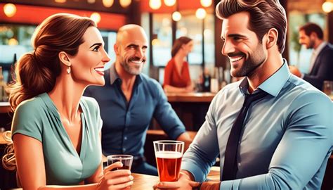 Flirting Made Easy How To Flirt With Women Successfully