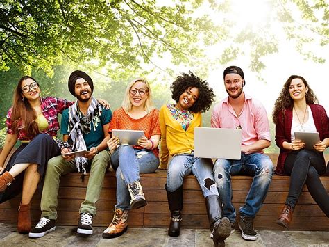 Bbb Shares Top Five Scams Targeting Students Before Heading Off To College