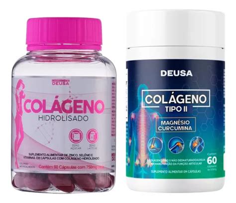 Kit Colage Tendinite Bursite Artrite Lesão Órtese Reumatismo Frete Grátis