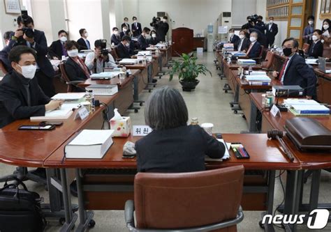 디지털 성범죄 양형기준 논의…n번방 국민여론 반영되나 네이트 뉴스