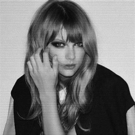 Long Live Taylor Swift Taylor Swift Pictures Taylor Alison Swift
