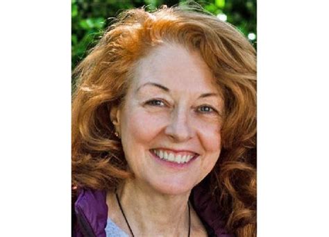Cheryl Walker Obituary 1955 2020 Novato Ca Marin Independent
