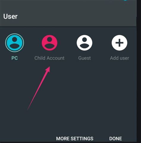 25 Things Android Can Do That Ios Cant 13 Is So Important