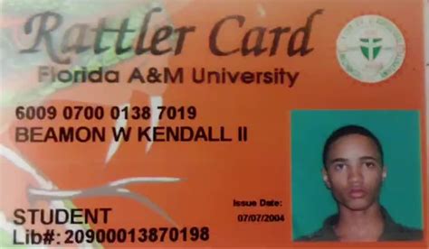 [video] Beamon Kendall On Linkedin Individualempowermentmovement