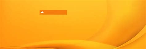 Banner Ylbmdrpw