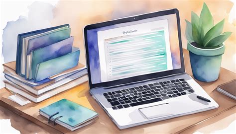 14 free resources for learning data science top tools and platforms