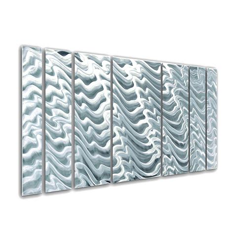 Sebastian Reiter Modern Industrial Sculpture Indoor Outdoor Metal