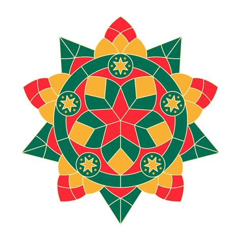 Filipino Parol Images Free Download On Freepik