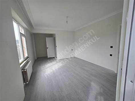 Dolunay mah Aysira 2 sitesinde 3 1 geniş kullanışlı kiralık dai
