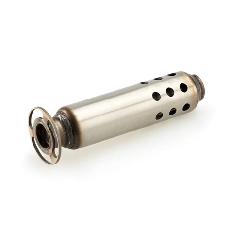 Db Killer Tp Ovc12es
