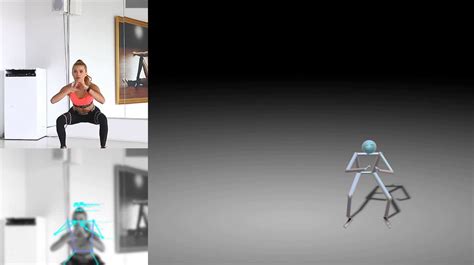 Pavan Kumar Reddy Kunchala On Linkedin Computervision Ai Engineer