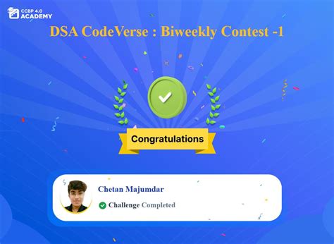 Dsacodeverse Nxtwave Nxtcode Nxtwave Ccbp Ccbpians Ccbpacademy