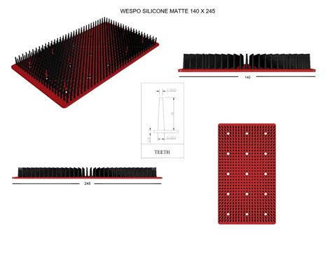 Rubber Sheets At ₹ 500kg Superior Quality Rubber Sheets In Mumbai