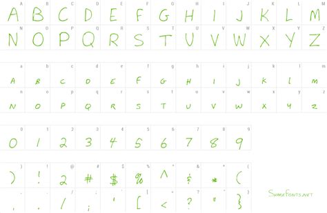 Andrew Font Download Free