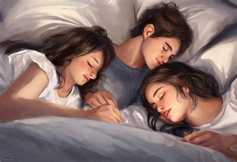 Gabapentin Vs Seroquel For Sleep Comparing Effectiveness And Side Effects