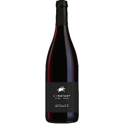 Купить вино — цены на вина в Москве и СПБ | магазин FortWine 🍷