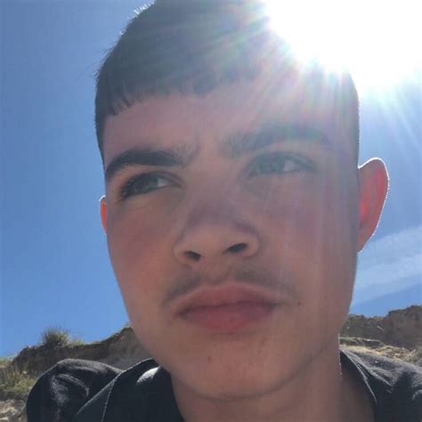 Mason Moore Profile In Ourteennetwork