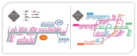 京王線都営線沿線全域を巡る人気鉄道謎解き鉄道探偵最新作鉄道探偵と氷点下2Cの幻影12月15日スタート CNET Japan