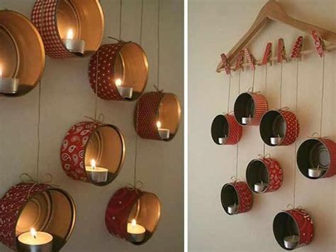50 Different Craft Ideas To Make At Home Styles At Life